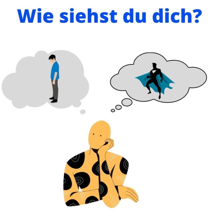 Innere Stärke aufbauen und aktivieren: 8 einfache Strategien